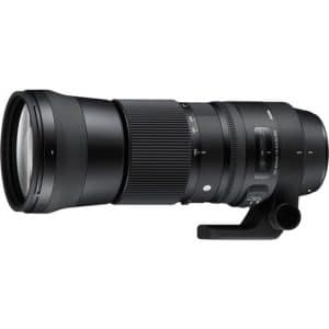 Dit is wat je moet weten over de telelens - Fotografie Community